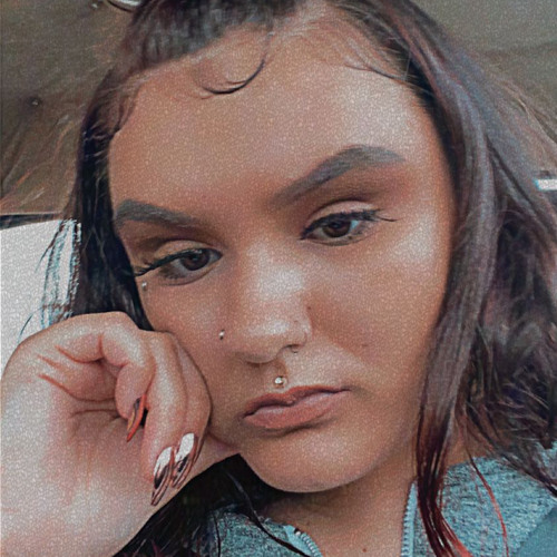 Stream Haile Alexis music | Listen to songs, albums, playlists for free ...