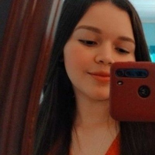 Stream Anye music | Listen to songs, albums, playlists for free on ...