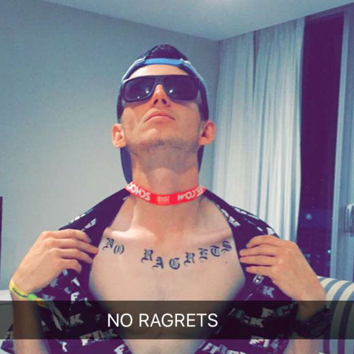 Stream Hayden Bennett music | Listen to songs, albums, playlists for ...