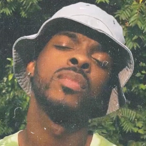 Stream Dre Alex music | Listen to songs, albums, playlists for free on ...