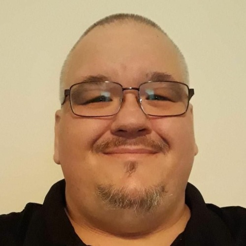 Stream flow w: bass by Steven Maton | Listen online for free on SoundCloud