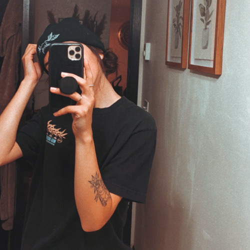 Stream its really rachel music | Listen to songs, albums, playlists for ...