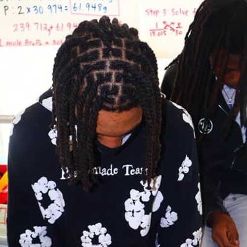 Stream Luh Ken music | Listen to songs, albums, playlists for free on ...