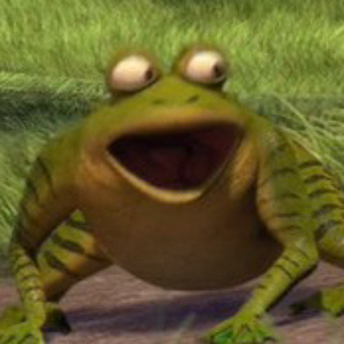 Stream Pog Frog music | Listen to songs, albums, playlists for free on ...