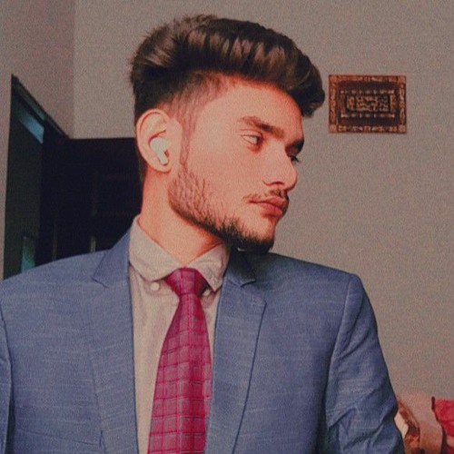 Stream HASEEB Ahmed music | Listen to songs, albums, playlists for free ...