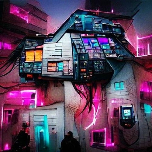 Stream Sing.wav by bert | Listen online for free on SoundCloud Stream Sing.wav by bert | Listen online for free on SoundCloud