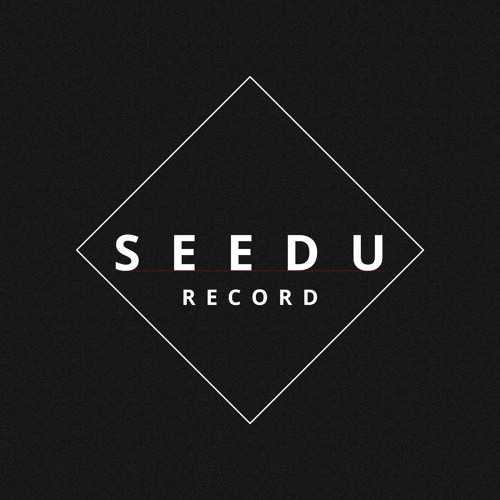 Stream Seedu Record music | Listen to songs, albums, playlists for free ...