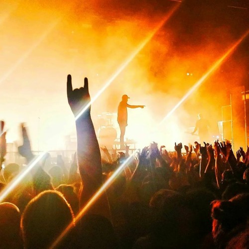 Stream Rock community 🔥🔥🔥 music | Listen to songs, albums, playlists ...