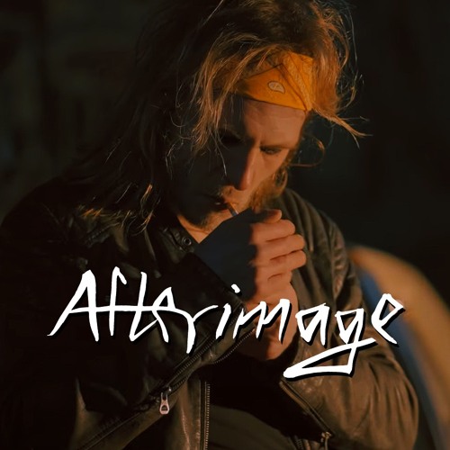 Stream Afterimage music | Listen to songs, albums, playlists for free ...