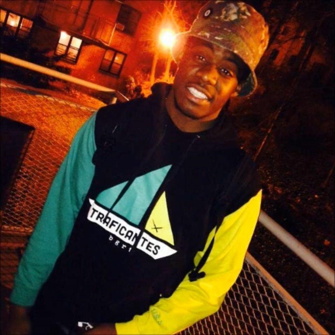 Stream MIKE ARCHIVE music | Listen to songs, albums, playlists for free ...