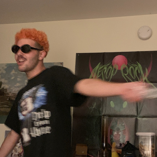 Stream Scoudini aka Scoota aka lil dick cheney music | Listen to songs ...