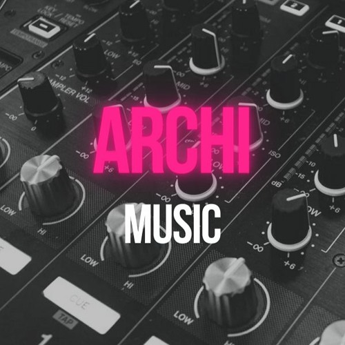 Stream EL ARCHI – FLOW 2022 (2022 Melody Collection Beat Contest) by El ...