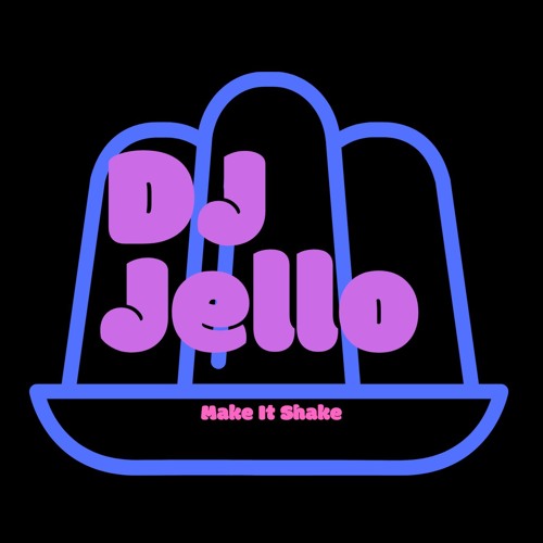 Stream Dj Jello music | Listen to songs, albums, playlists for free on ...