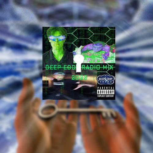 Stream D€€P €DDY music | Listen to songs, albums, playlists for free on ...