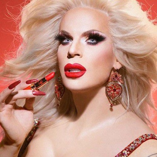 Stream Svetlana Shlyukha music | Listen to songs, albums, playlists for ...