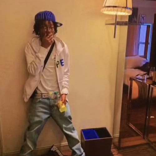 Stream vicskul music | Listen to songs, albums, playlists for free on ...