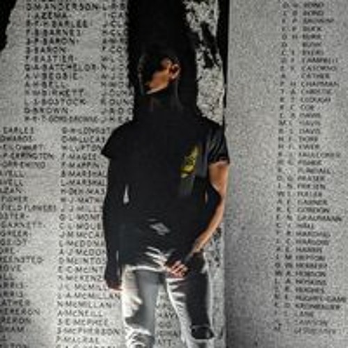 Stream Nathan Eyre music | Listen to songs, albums, playlists for free ...