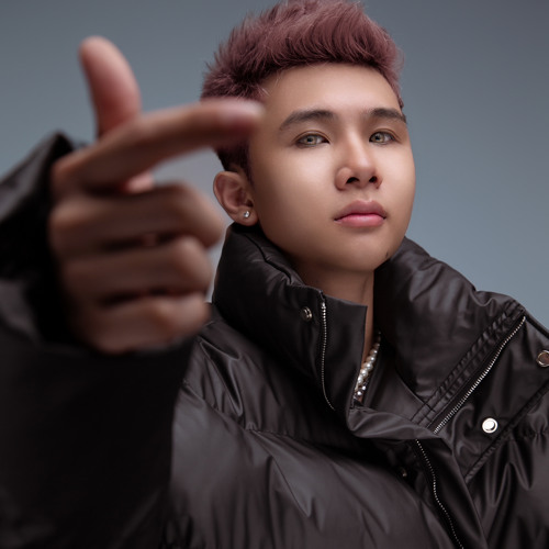 Stream HANIE music | Listen to songs, albums, playlists for free on ...