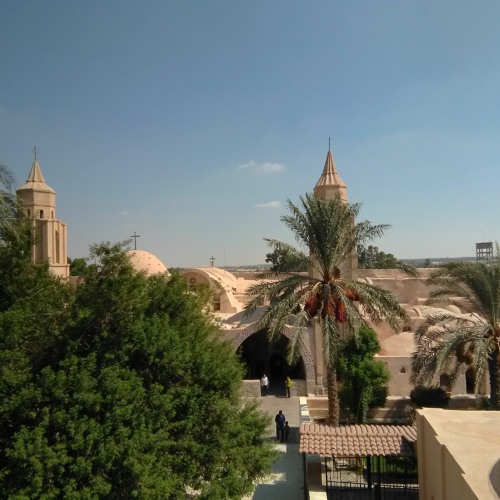 Stream Medhat Malak Mikhael music | Listen to songs, albums, playlists ...