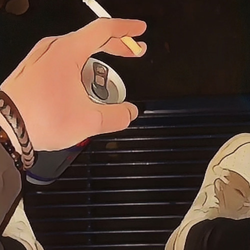 Stream Merijn music | Listen to songs, albums, playlists for free on ...