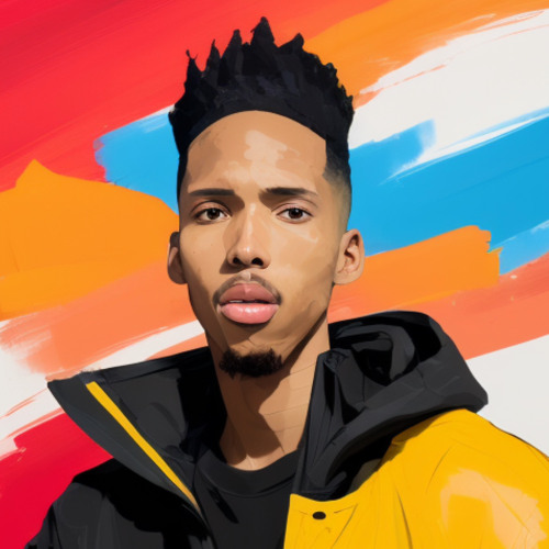 Stream Caliboy Sokhulu music | Listen to songs, albums, playlists for ...