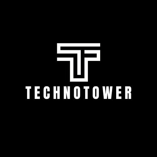 Stream Techno Tower music | Listen to songs, albums, playlists for free ...