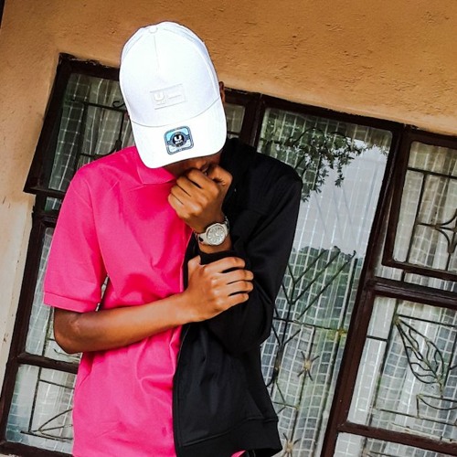 Stream Pull Up x Lil Baby x Lil Uzi Vert x Juice WRLD x Future type ...