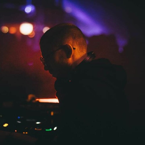 Stream MURD music | Listen to songs, albums, playlists for free on ...