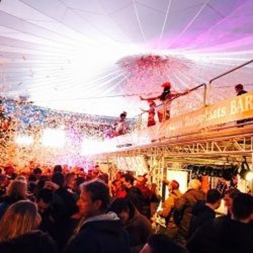 Stream Mike Van de Koppel music | Listen to songs, albums, playlists ...