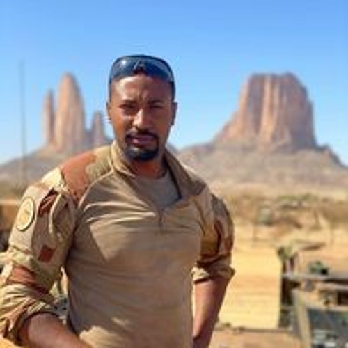 Stream Saidou Didou music | Listen to songs, albums, playlists for free ...