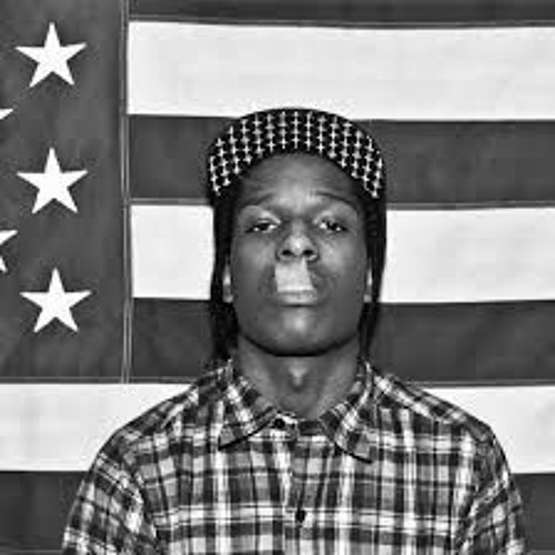 Stream Cicko music | Listen to songs, albums, playlists for free on ...