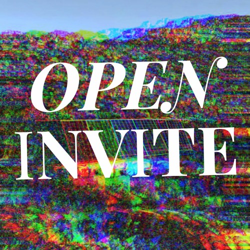 Stream Open Invite music | Listen to songs, albums, playlists for free ...
