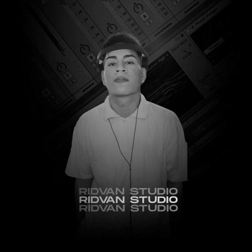 Stream R I D V A N music | Listen to songs, albums, playlists for free on SoundCloud