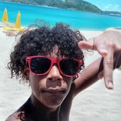 Stream Bunkie Williams music | Listen to songs, albums, playlists for ...