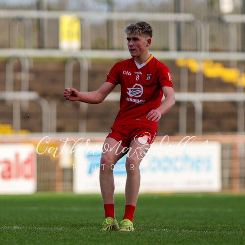 Stream Jack devlin music | Listen to songs, albums, playlists for free ...