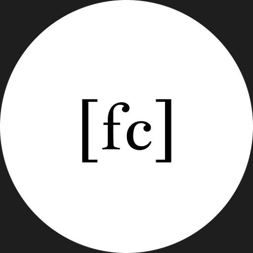 Stream frrt music | Listen to songs, albums, playlists for free on ...