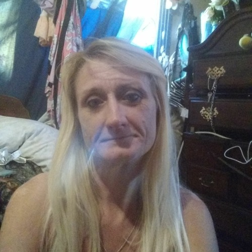 Stream Misti Dawn Music Listen To Songs Albums Playlists For Free