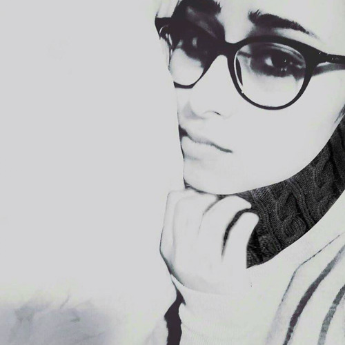 Stream Reem Ghanem music | Listen to songs, albums, playlists for free ...