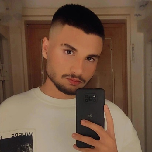 Stream 𝐩𝐚𝐫𝐬𝐚 music | Listen to songs, albums, playlists for free on ...