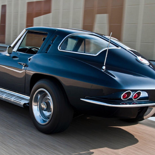 Stream zayed rashed music | Listen to songs, albums, playlists for free ...