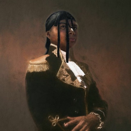 Stream Lil Sponge music | Listen to songs, albums, playlists for free ...