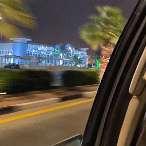 Stream passant Khaled music | Listen to songs, albums, playlists for ...