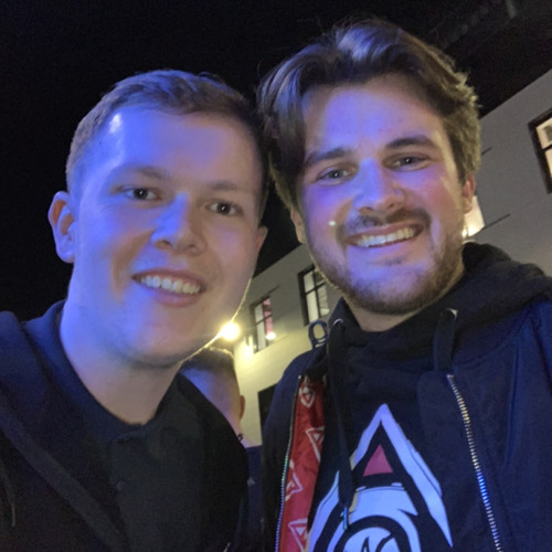 Stream Callum_Bruce music | Listen to songs, albums, playlists for free ...