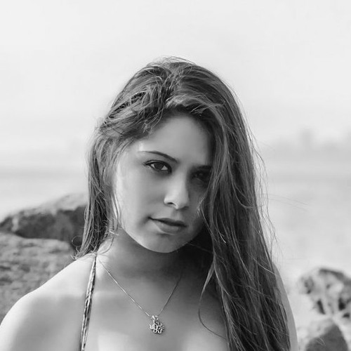 Stream Zerea music | Listen to songs, albums, playlists for free on ...