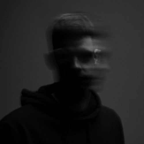 Stream Unknown Texture music | Listen to songs, albums, playlists for ...