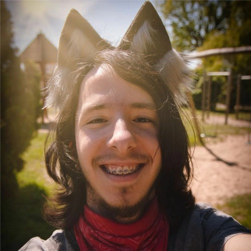 Stream Cynophile Productions music | Listen to songs, albums, playlists ...