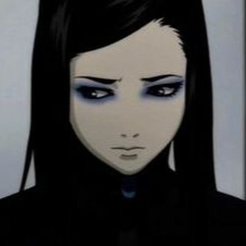 Stream Chloe Lof† music | Listen to songs, albums, playlists for free ...