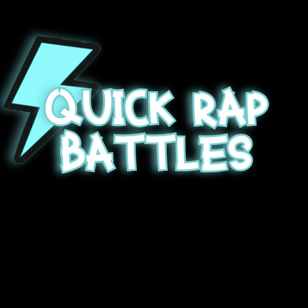 Stream Quick Rap Battles music | Listen to songs, albums, playlists for ...