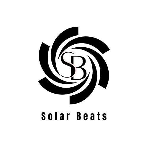 Stream Solar Beats music | Listen to songs, albums, playlists for free on SoundCloud
