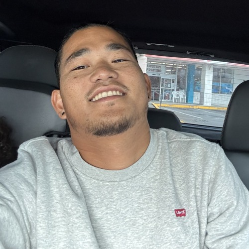 Stream Frandy Andrew music | Listen to songs, albums, playlists for ...